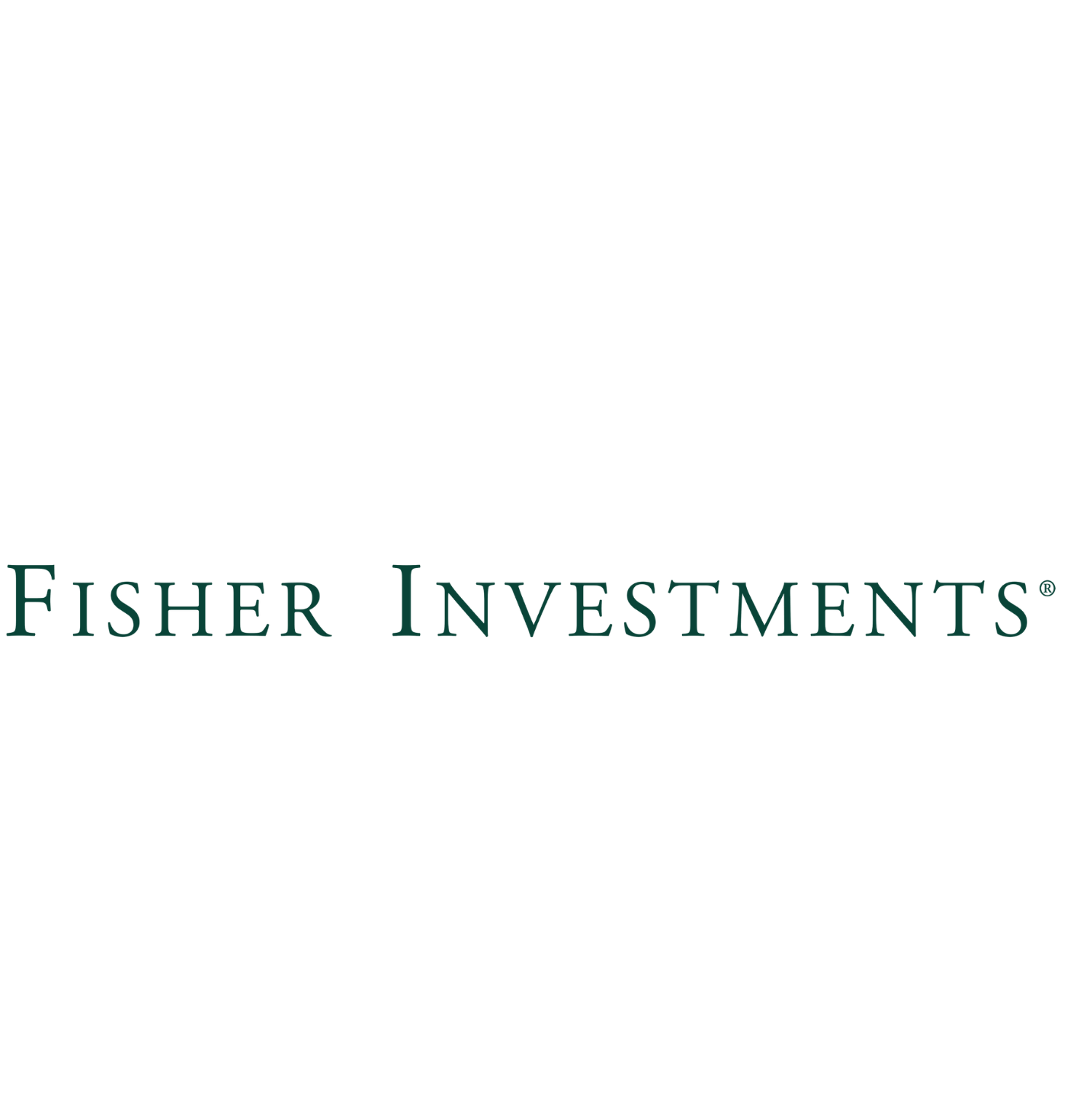 Fisher Investments | 2023 Campus Forward Award Winner